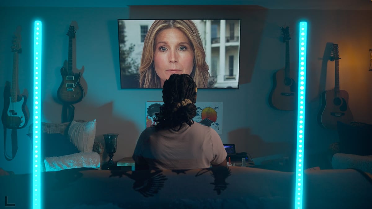 Winning the Digital War